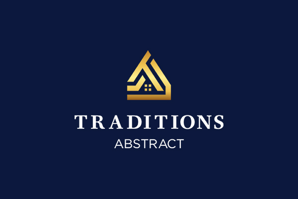 Title and Escrow - Allentown, Fullerton, Emmaus, PA | Traditions Abstract